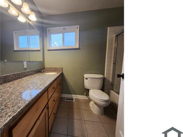 2 Bedroom Townhouse 147 N 26Th St in San Jose, CA 95116 | AffordableHousing. Com