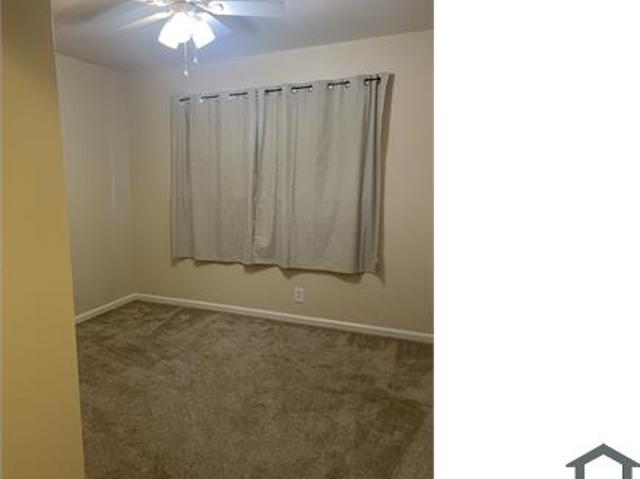 2 Bedroom Townhouse 1521 Scott St in San Jose, CA 95126 | AffordableHousing. Com