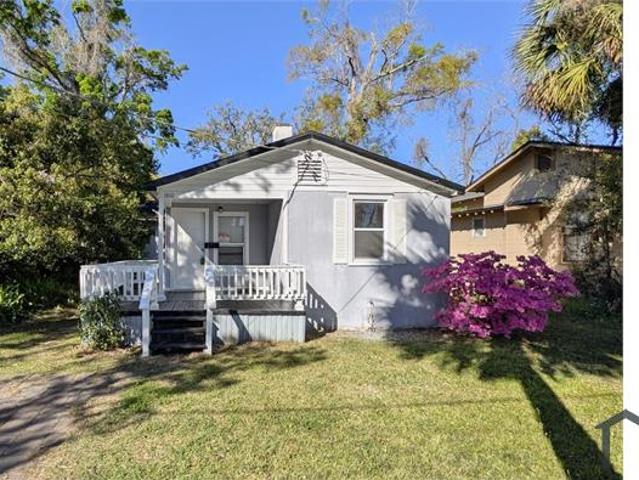 2 Bedroom Townhouse 1610 Minerva Ave in Jacksonville, FL 32207 | AffordableHousing. Com