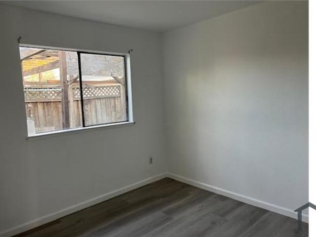 2 Bedroom Townhouse 1618 Perry Ct in San Jose, CA 95116 | AffordableHousing. Com