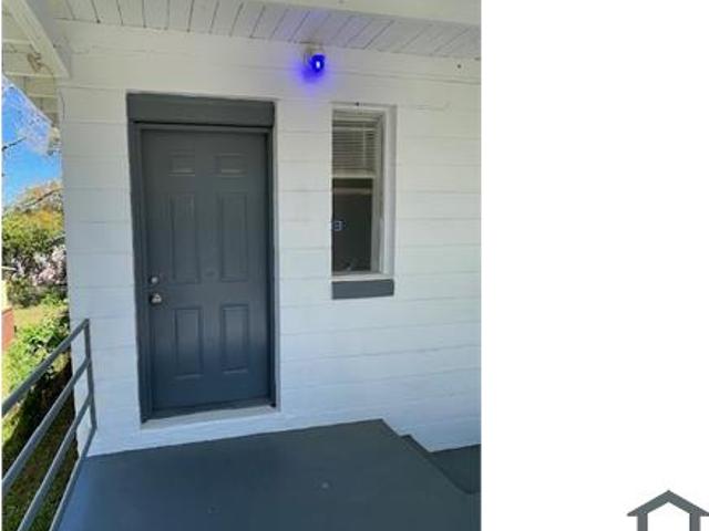 2 Bedroom Townhouse 1623 W 22Nd St in Jacksonville, FL 32209 | AffordableHousing. Com