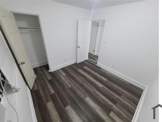 2 Bedroom Townhouse 1631 W 33Rd St in Jacksonville, FL 32209 | AffordableHousing. Com