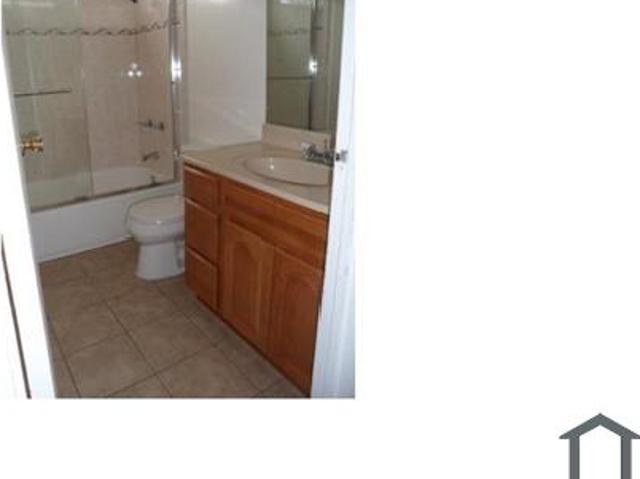 2 Bedroom Townhouse 1645 Merrill Dr in San Jose, CA 95124 | AffordableHousing. Com