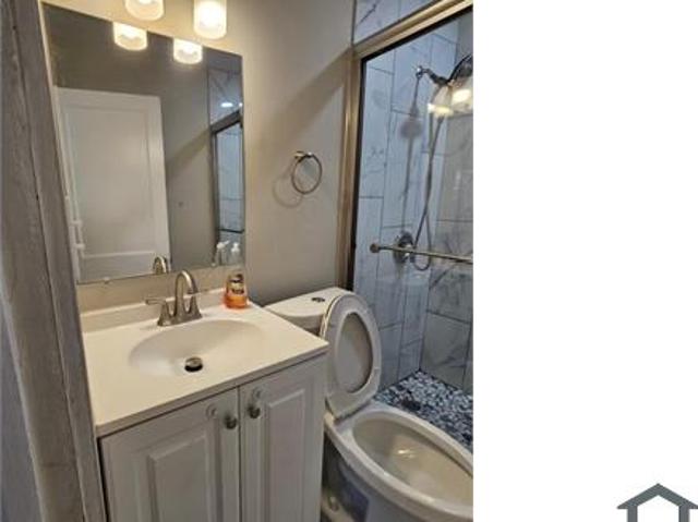 2 Bedroom Townhouse 1701 Earhart Rd in Baltimore, MD 21221 | AffordableHousing. Com