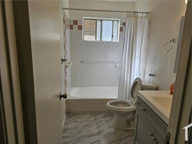 2 Bedroom Townhouse 1720 Ross Cir in San Jose, CA 95124 | AffordableHousing. Com