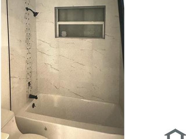 2 Bedroom Townhouse 1751 NW 62Nd Ter in Miami, FL 33147 | AffordableHousing. Com