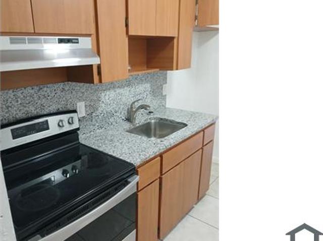 2 Bedroom Townhouse 1862 NW 74Th Ter in Miami, FL 33147 | AffordableHousing. Com