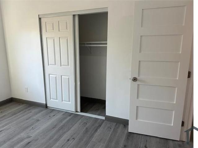 2 Bedroom Townhouse 1868 Cunningham Ave in San Jose, CA 95122 | AffordableHousing. Com