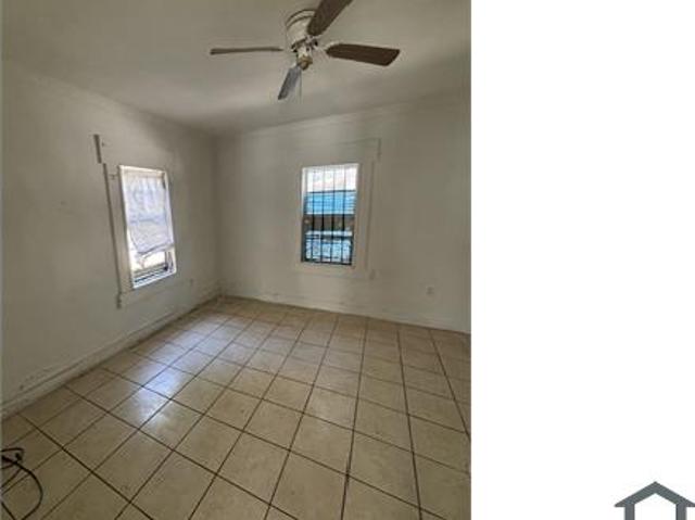 2 Bedroom Townhouse 1925 NW 56Th St in Miami, FL 33142 | AffordableHousing. Com