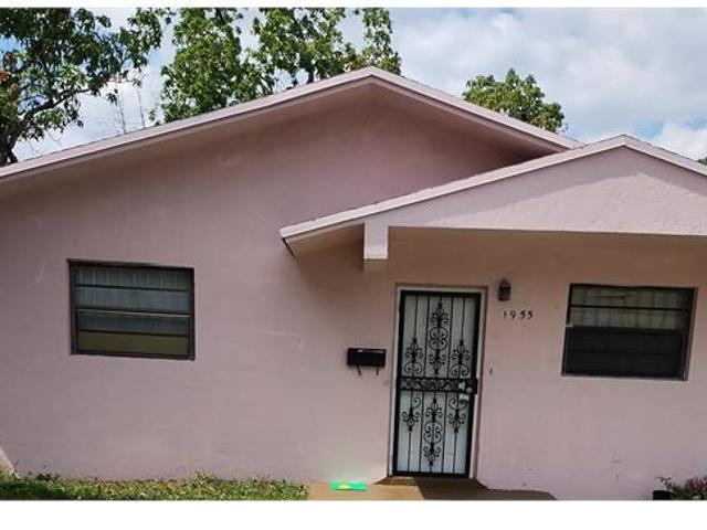 2 Bedroom Townhouse 1955 NW 50Th St in Miami, FL 33142 | AffordableHousing. Com
