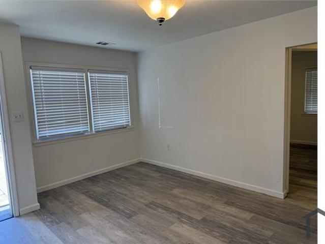 2 Bedroom Townhouse 1004 N 11Th St in San Jose, CA 95112 | AffordableHousing. Com