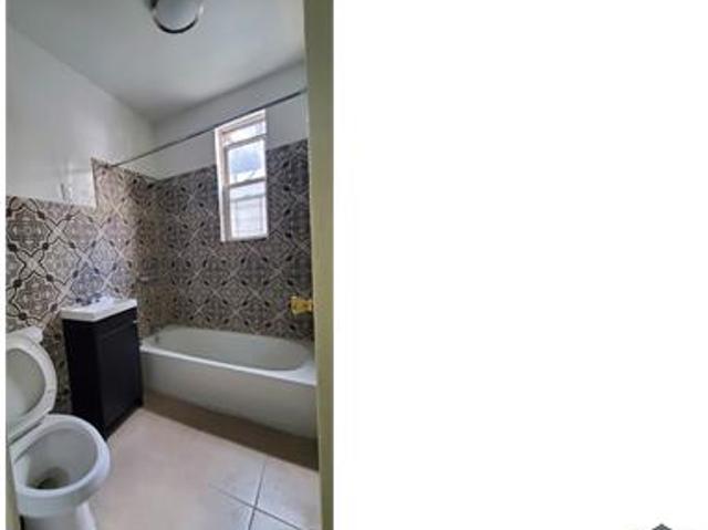 2 Bedroom Townhouse 1014 43Rd St in Brooklyn, NY 11219 | AffordableHousing. Com