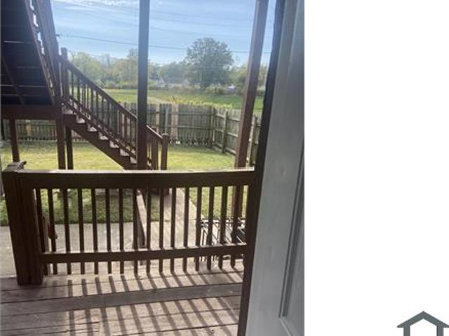 2 Bedroom Townhouse 1024 Bittner St in Saint Louis, MO 63147 | AffordableHousing. Com