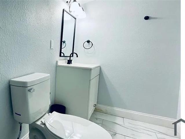 2 Bedroom Townhouse 1024 Federal St in Orlando, FL 32805 | AffordableHousing. Com