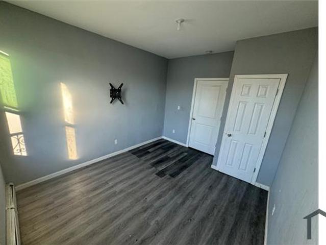 2 Bedroom Townhouse 104 Sunset Ave in Newark, NJ 07106 | AffordableHousing. Com
