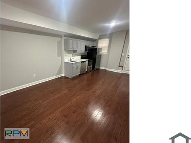 2 Bedroom Townhouse 1228 N Spring St in Baltimore, MD 21213 | AffordableHousing. Com