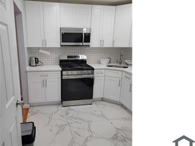2 Bedroom Townhouse 1247 E 86Th St in Brooklyn, NY 11236 | AffordableHousing. Com