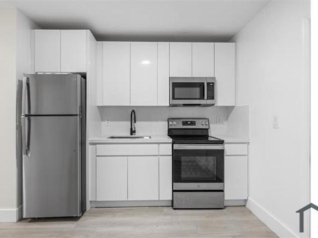 2 Bedroom Townhouse 1247 NW 28Th St in Miami, FL 33142 | AffordableHousing. Com