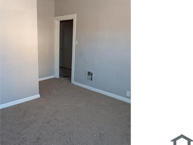 2 Bedroom Townhouse 1266 Amherst Pl in Saint Louis, MO 63112 | AffordableHousing. Com
