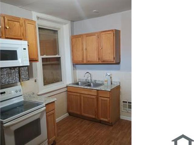 2 Bedroom Townhouse 1266 Amherst Pl in Saint Louis, MO 63112 | AffordableHousing. Com