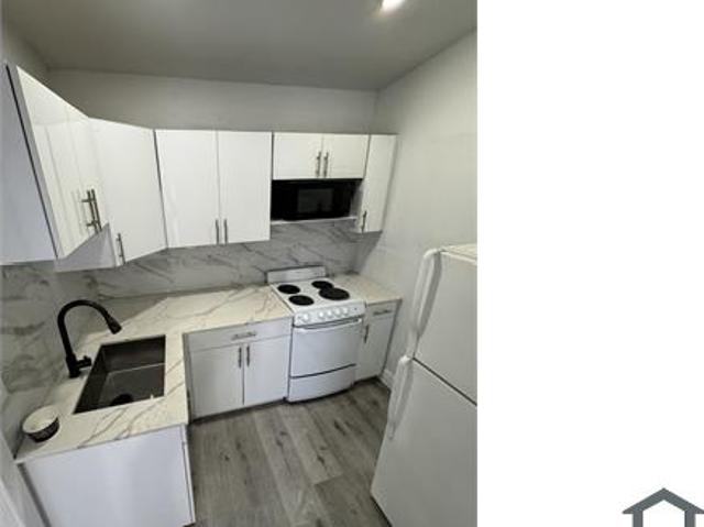 2 Bedroom Townhouse 1280 NW 27Th St in Miami, FL 33142 | AffordableHousing. Com