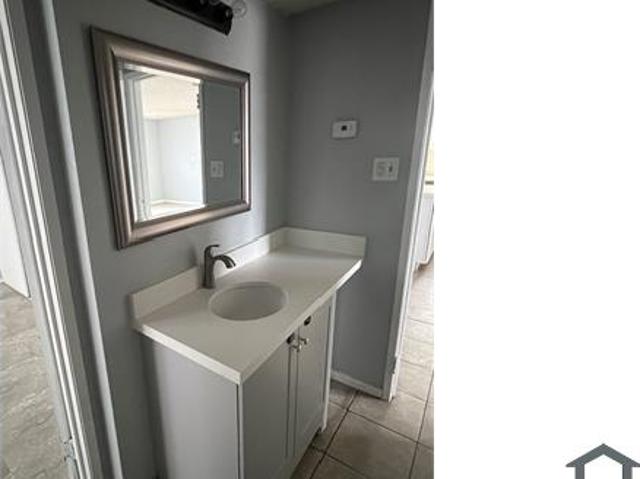 2 Bedroom Townhouse 1312 N 22Nd St in Las Vegas, NV 89101 | AffordableHousing. Com