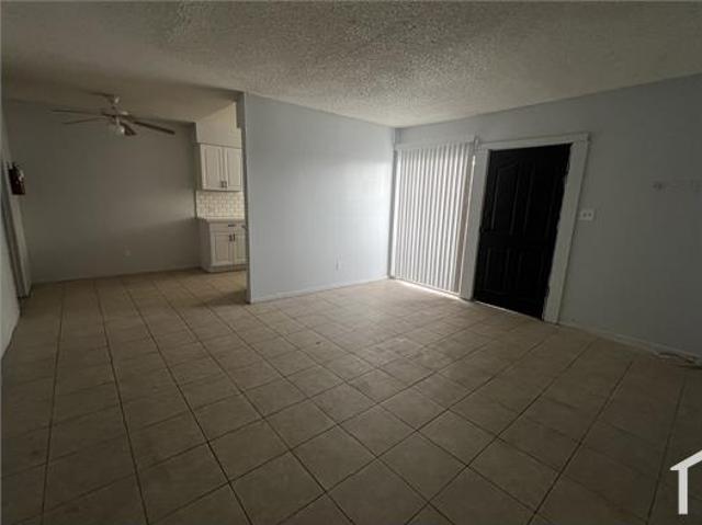 2 Bedroom Townhouse 1312 N 22Nd St in Las Vegas, NV 89101 | AffordableHousing. Com