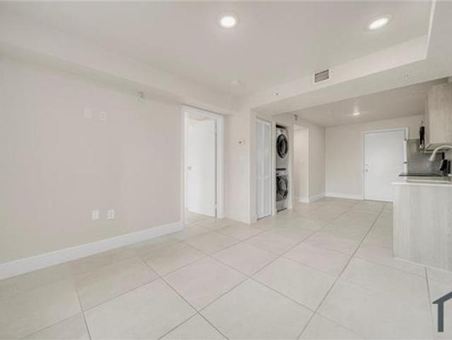 2 Bedroom Townhouse 13150 Memorial Hwy in Miami, FL 33161 | AffordableHousing. Com
