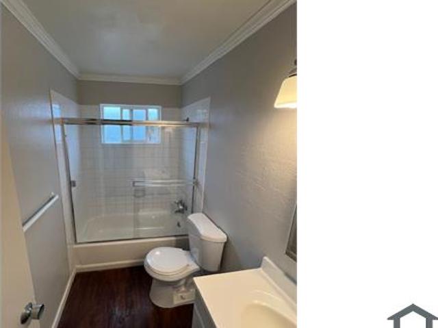 2 Bedroom Townhouse 1332 Crucero Dr in San Jose, CA 95122 | AffordableHousing. Com