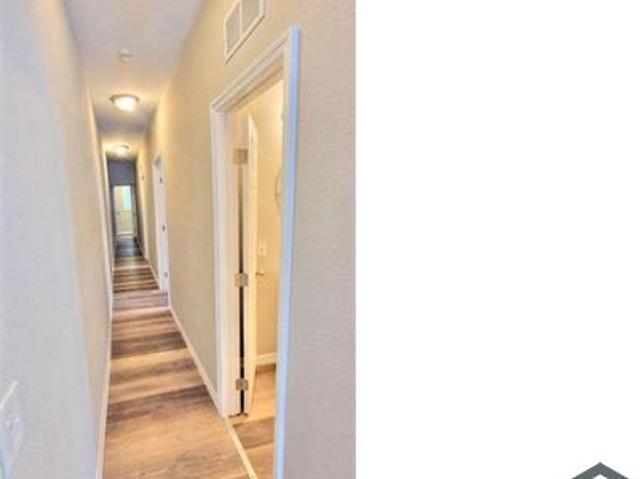 2 Bedroom Townhouse 1366 Bridier St in Jacksonville, FL 32206 | AffordableHousing. Com