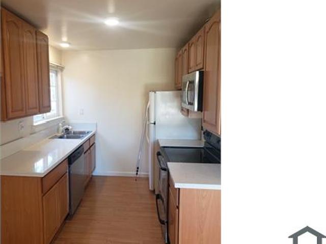 2 Bedroom Townhouse 1382 Tami Lee Dr in San Jose, CA 95122 | AffordableHousing. Com