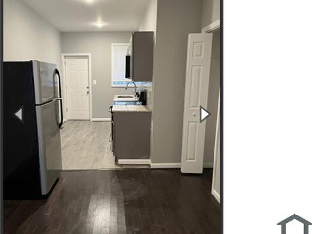 2 Bedroom Townhouse 2424 Brentwood Ave in Baltimore, MD 21218 | AffordableHousing. Com