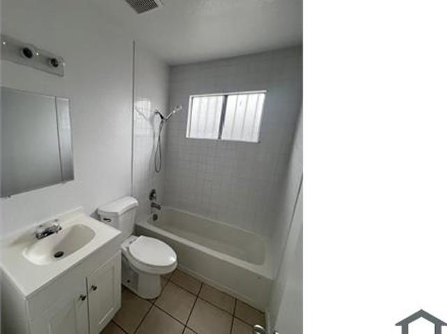 2 Bedroom Townhouse 2504 E Mesquite Ave in Las Vegas, NV 89101 | AffordableHousing. Com