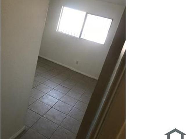 2 Bedroom Townhouse 2609 Cedar Ave in Las Vegas, NV 89101 | AffordableHousing. Com