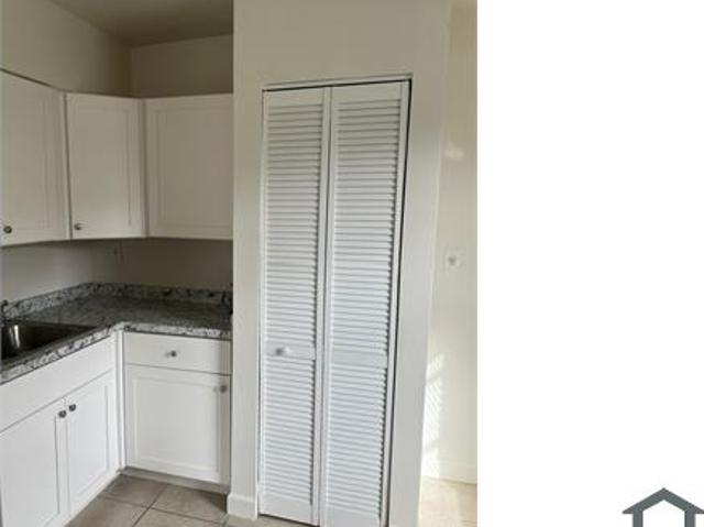 2 Bedroom Townhouse 2912 NW 92Nd St in Miami, FL 33147 | AffordableHousing. Com