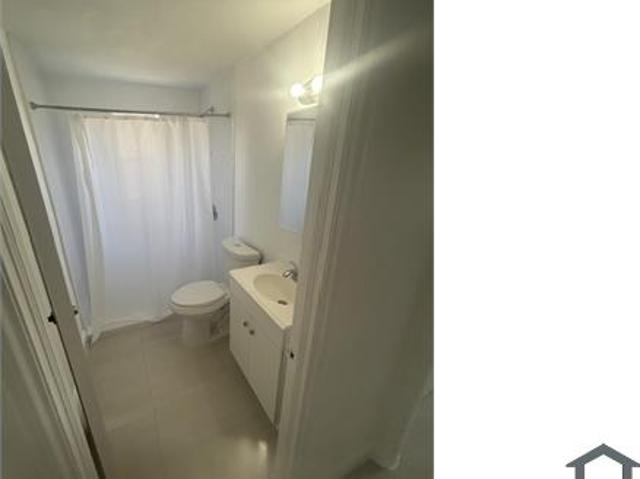 2 Bedroom Townhouse 2116 SW 14Th Ter in Miami, FL 33145 | AffordableHousing. Com