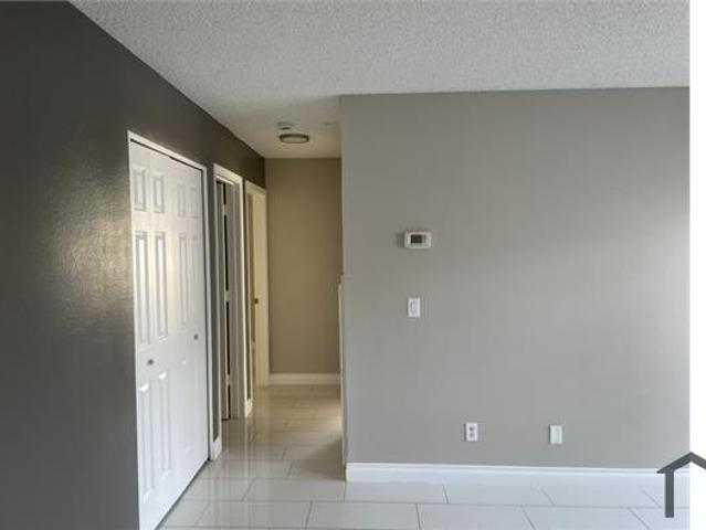 2 Bedroom Townhouse 2137 Petersham Ct in Las Vegas, NV 89108 | AffordableHousing. Com