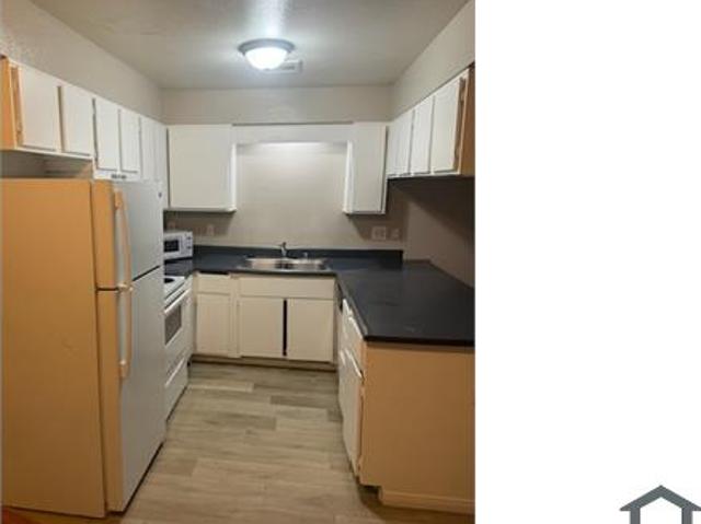 2 Bedroom Townhouse 2205 N Jones Blvd in Las Vegas, NV 89108 | AffordableHousing. Com
