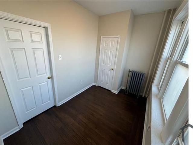 2 Bedroom Townhouse 220 Roseville Ave in Newark, NJ 07107 | AffordableHousing. Com
