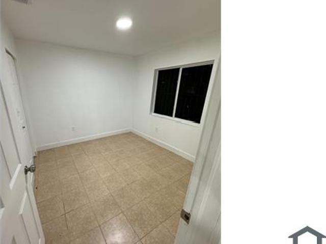 2 Bedroom Townhouse 22250 SW 117Th Ave in Miami, FL 33170 | AffordableHousing. Com