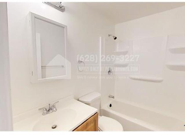 2 Bedroom Townhouse 226 Coy Dr in San Jose, CA 95123 | AffordableHousing. Com