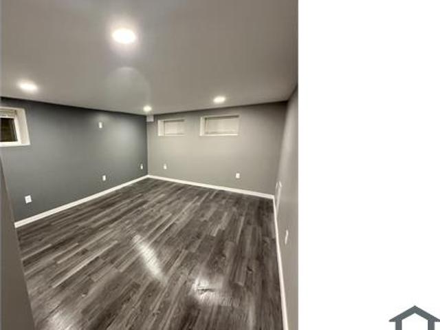 2 Bedroom Townhouse 3401 Alberta St in Saint Louis, MO 63118 | AffordableHousing. Com