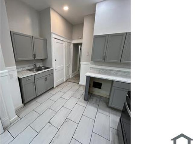 2 Bedroom Townhouse 3455 Oregon Ave in Saint Louis, MO 63118 | AffordableHousing. Com