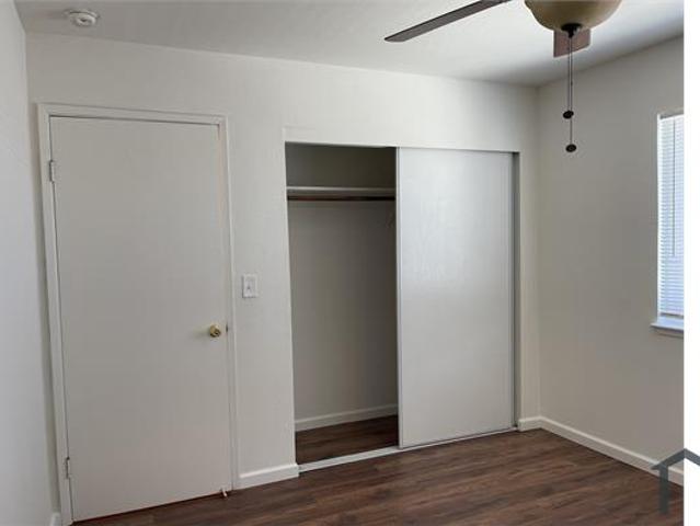2 Bedroom Townhouse 358 Rutland Ave in San Jose, CA 95128 | AffordableHousing. Com