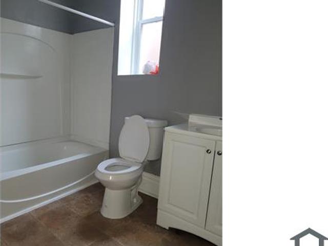 2 Bedroom Townhouse 3636 Tennessee Ave in Saint Louis, MO 63118 | AffordableHousing. Com