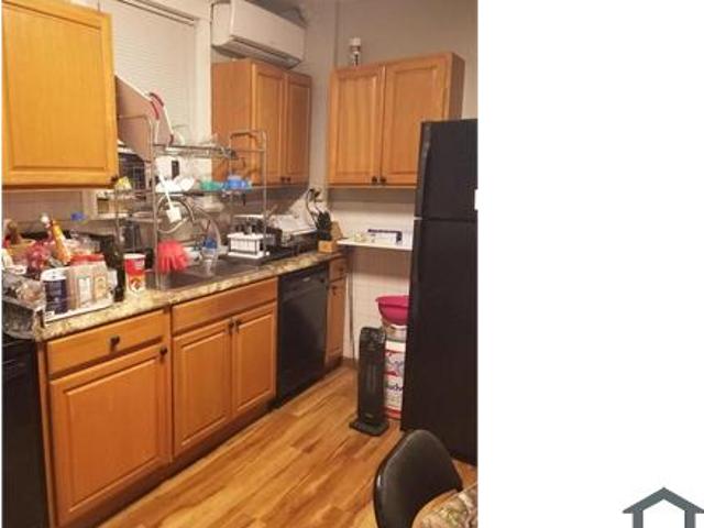 2 Bedroom Townhouse 3703 Meramec St in Saint Louis, MO 63116 | AffordableHousing. Com