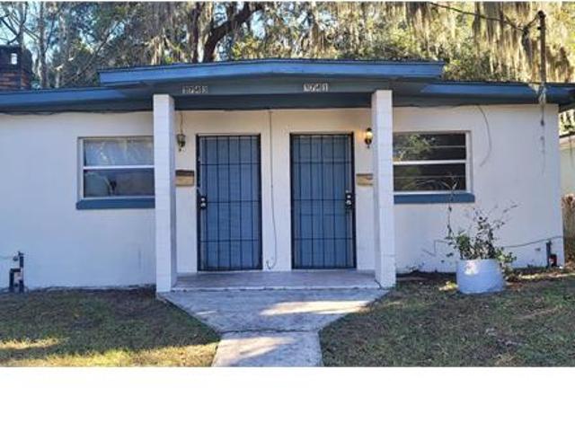 2 Bedroom Townhouse 3743 Peachtree St in Jacksonville, FL 32206 | AffordableHousing. Com