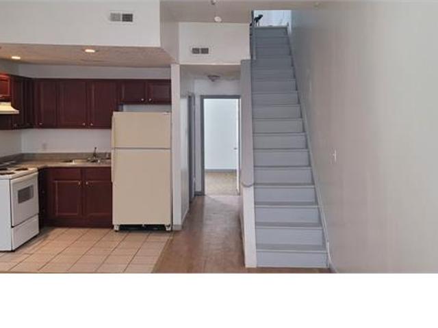 2 Bedroom Townhouse 3745 California Ave in Saint Louis, MO 63118 | AffordableHousing. Com