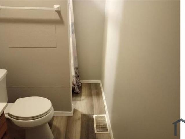 2 Bedroom Townhouse 3839 Illinois Ave in Saint Louis, MO 63118 | AffordableHousing. Com