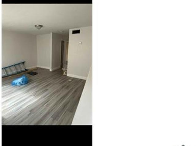 2 Bedroom Townhouse 3906 Coronation Ct in Orlando, FL 32839 | AffordableHousing. Com